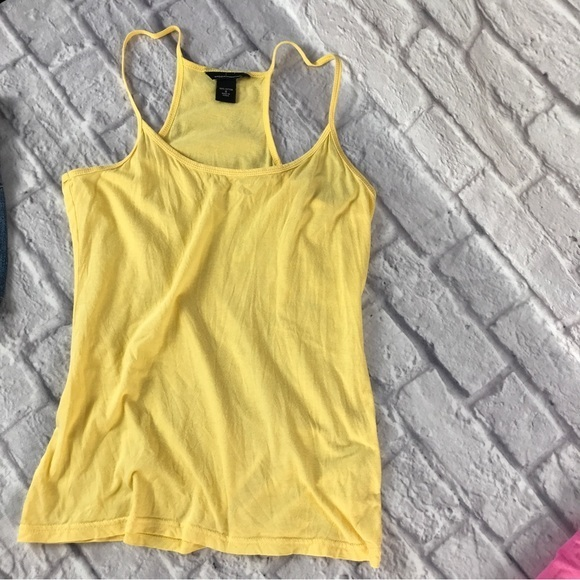 Moda International | Tops | Vintage Victorias Secret Victorias Secret ...